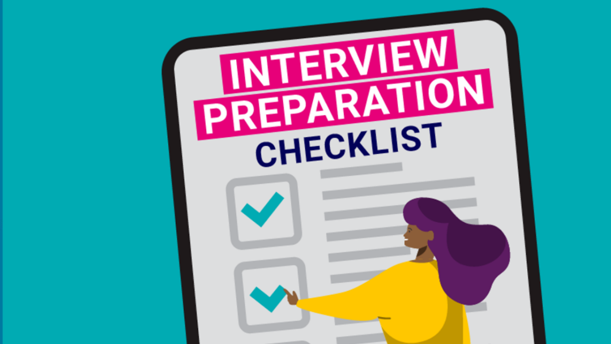 How to Prepare for a Job Interview Every Fresher Should Know | Times Bull