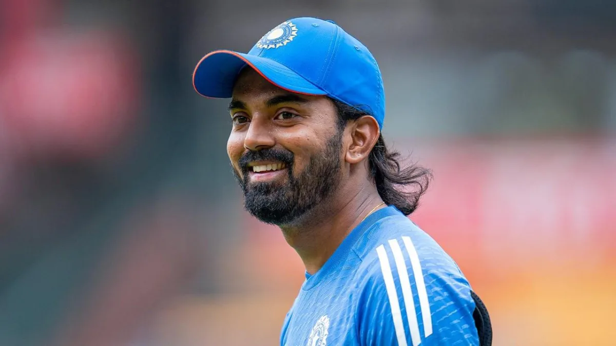 IPL 2025: LSG retaintion list confirmed! Not KL Rahul, likely to hold these players