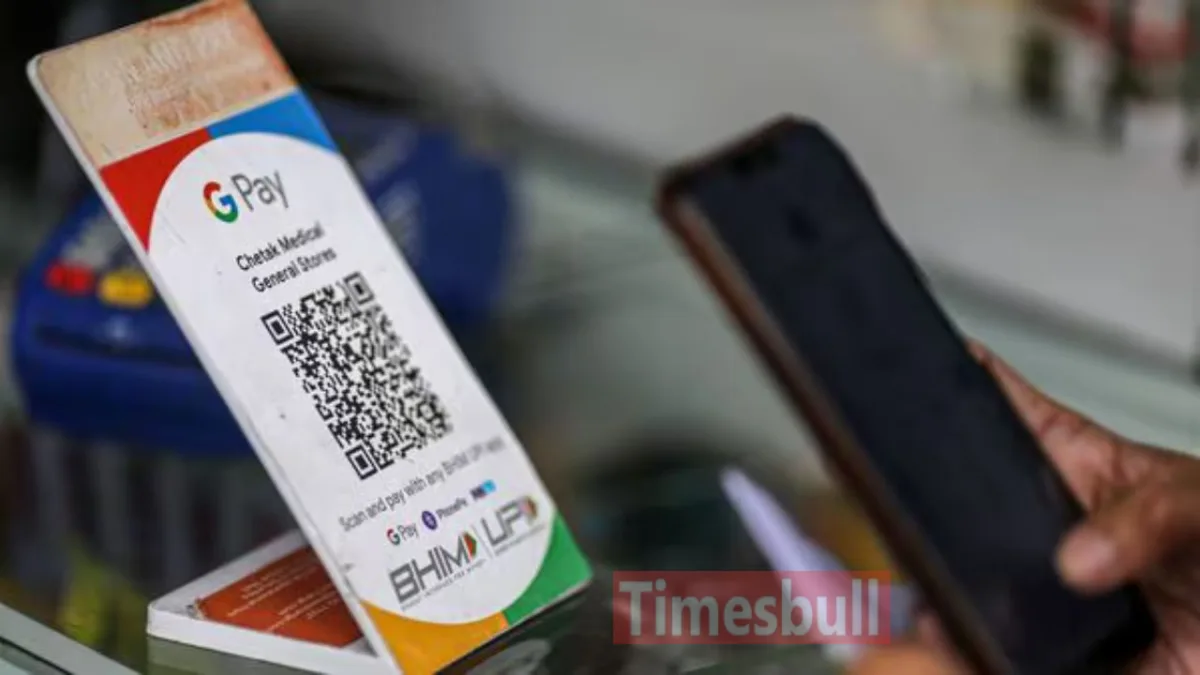 How to Use Phonepay or Gpay Without a Bank Account: A Step-by-Step ...