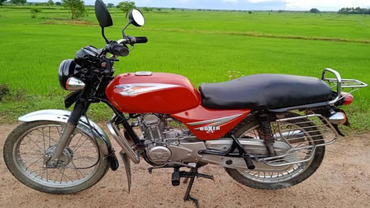 Best Mileage Bike: 80-90 kmpl mileage! This bike was the mileage king in those days - Timesbull