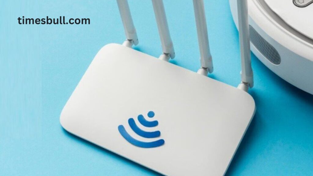 Jio is Giving a Free Set-Top Box, Which Includes Live TV Channels and ...