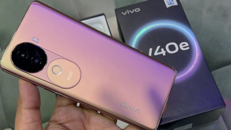 Vivo Mobiles With Best Camera In India, Know The Details - Times Bull