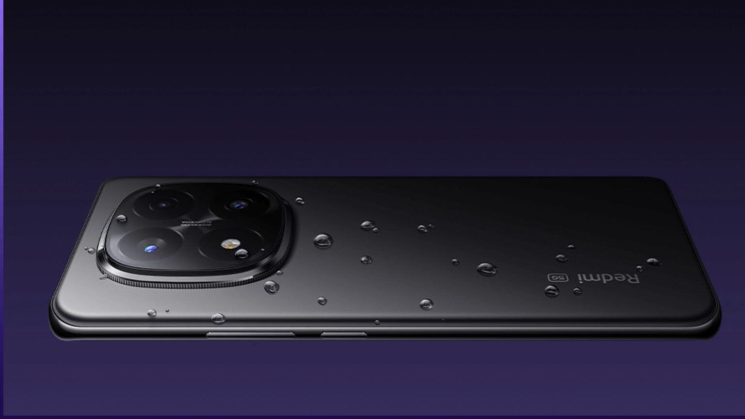 Buy Xiaomi Redmi Note 14 Pro Plus 5G Smartphone With 11% Discount, Know ...