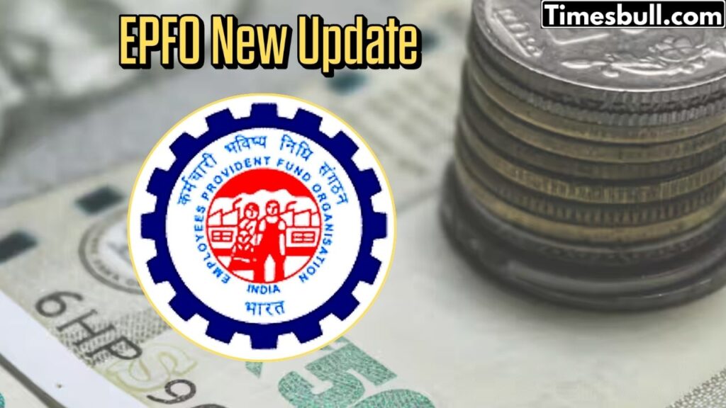 EPF Withdrawal Rules 2025: Here Are the 7 Valid Reasons You Can Legally Withdraw Your EPF ...