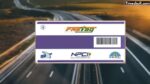 FASTag KYC Update Mandatory by March 31, 2025, Step-by-Step Process ...