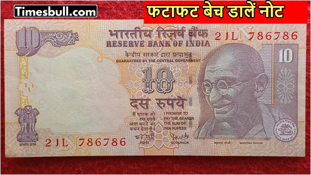 EPFO Rules Change in 2025: 5 Major PF Modifications Set to Impact Lakhs ...