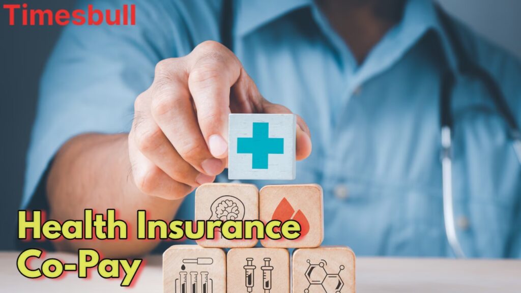 Medical Expense: Struggling with Expensive Health Insurance, Try These ...