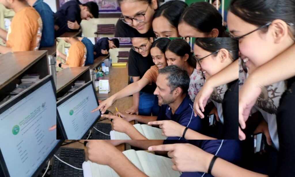 Life Certificate Update: What is a PPO Number? Step-by-Step Guide for EPF Pensioners to Easily ...