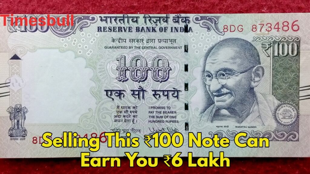 Honda Activa 7G will be launched in January 2025 with 60km mileage ...