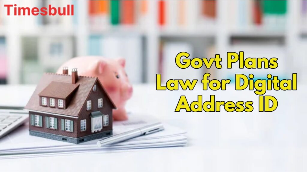 Driving License Upgrade: Convert Your Old DL to a Waterproof PVC Card ...