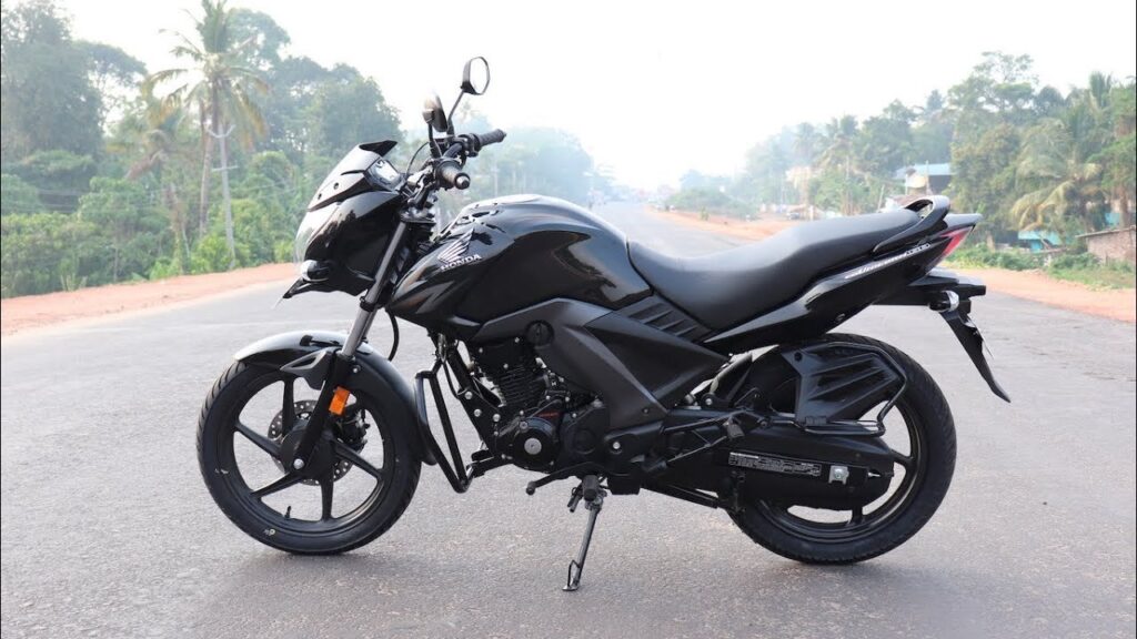 Top 150cc Bikes in India (2025) : Best Picks for Mileage, Style ...