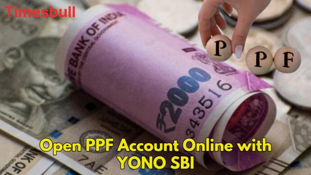 Life Certificate Update: What is a PPO Number? Step-by-Step Guide for ...