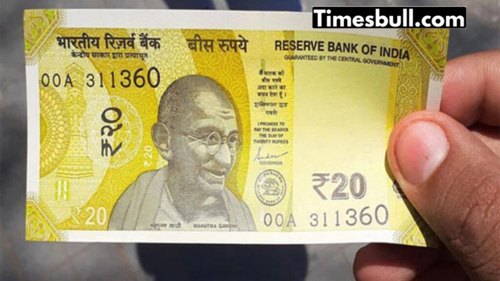 Masked Aadhar Now Available as PVC Card? Learn the Download Process to ...