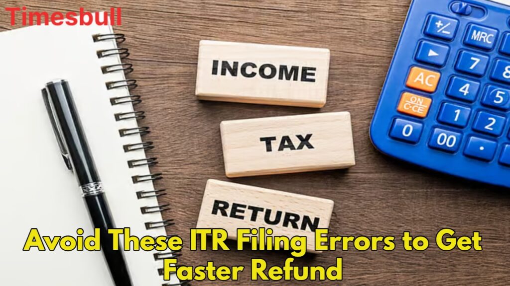 How many days after PF claim rejection should you reapply? Know the ...