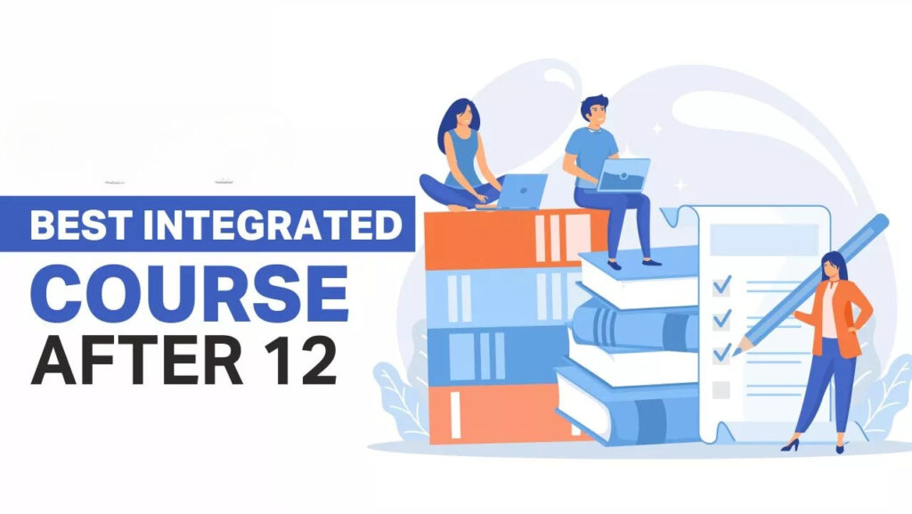 What is the Difference Between CNG, PNG, LNG, and LPG? Know The Key Differences Here - Timesbull