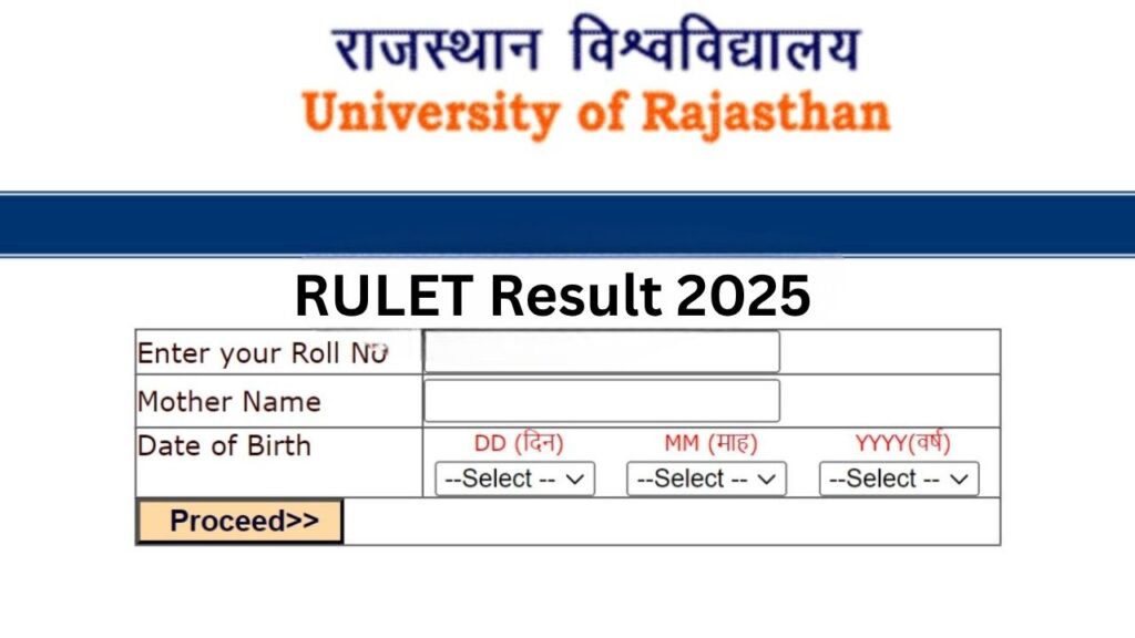 Life Certificate Update: What is a PPO Number? Step-by-Step Guide for ...