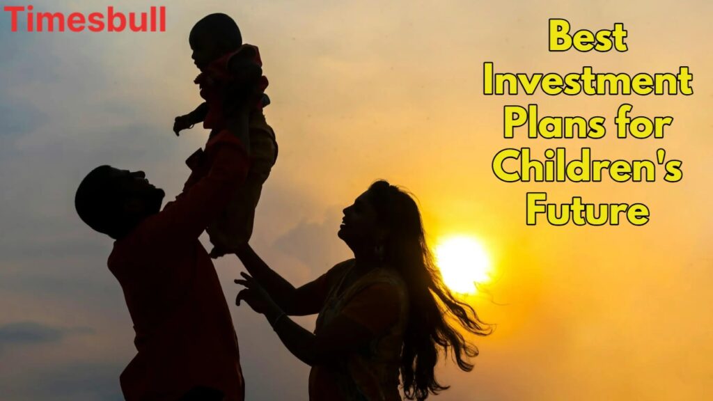 EPFO: Want to add multiple bank accounts with your PF account? Know how ...