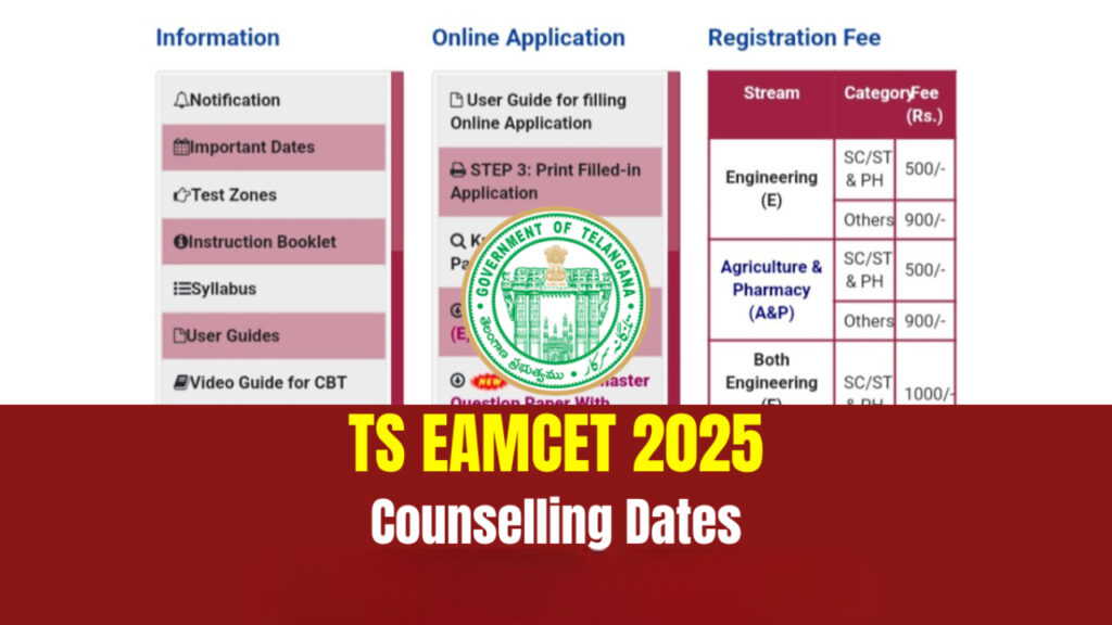 Want to remove the name of a family member from the ration card? Know ...
