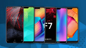 Best Smartphones with Dynamic Island Style Notch in Android – 2025 ...