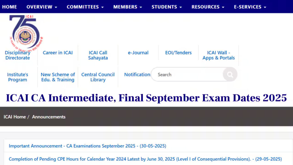 How to Use Phonepay or Gpay Without a Bank Account: A Step-by-Step ...