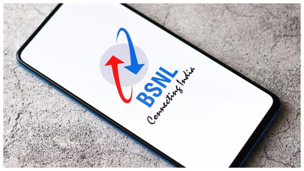BSNL Cheapest Plan - Get 160 Days Validity, 2GB Daily Data & Unlimited Calls for Rs 997 - Times Bull