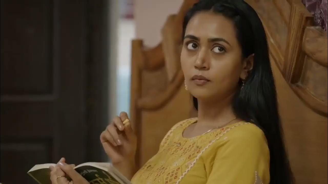 Sanvikaa Exposes the Truth-Why Panchayat Makers Planned Rinki Role This Way-Check Here - Times Bull