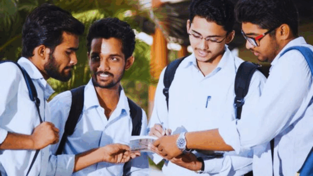 INICET 2025 Admit Card Link Active – Download Your Hall Ticket Now ...