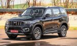 Mahindra Scorpio N Vs XUV 700: Which SUV Is Good For You At 15 Lakh - Times Bull