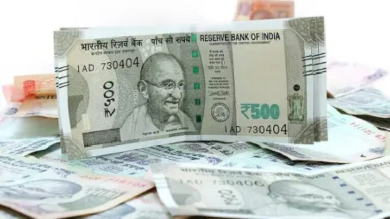 PNB's turnaround: Record profit of ₹5,100 crore and historic decline in ...