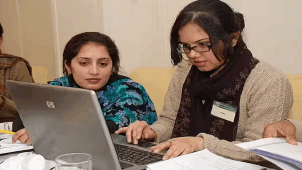 RSSB Answer Key 2025 Released- Download Master Question Papers at rssb ...