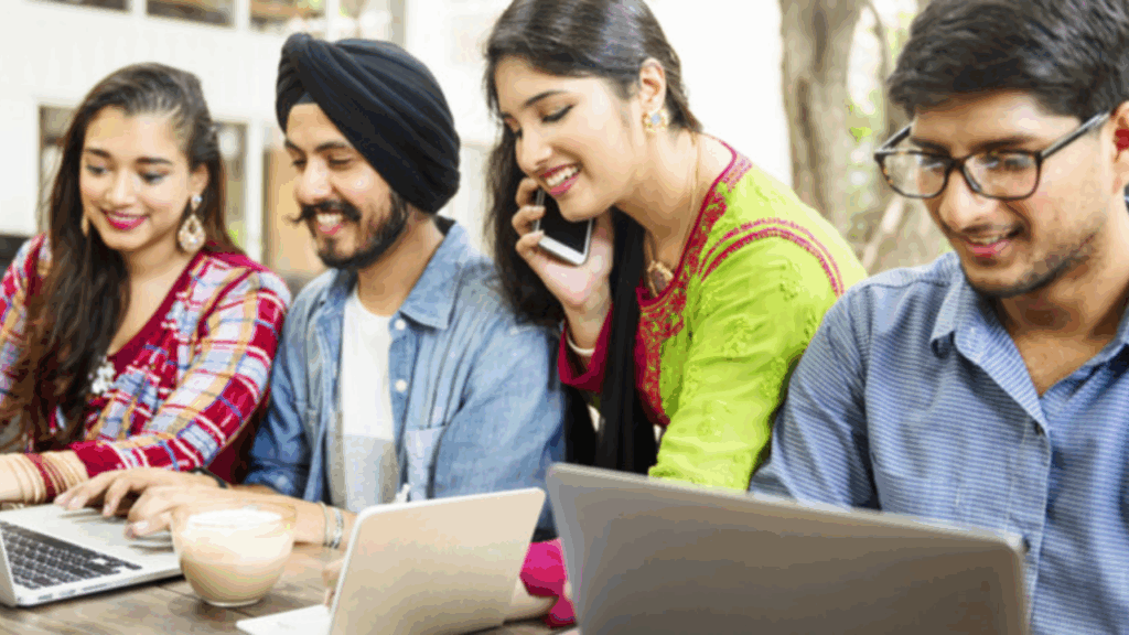 RSSB Answer Key 2025 Released- Download Master Question Papers at rssb ...