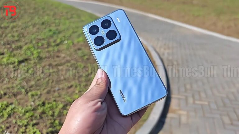 Top 5 Upcoming Xiaomi & Redmi Phones In 2025—Know Expected Features ...