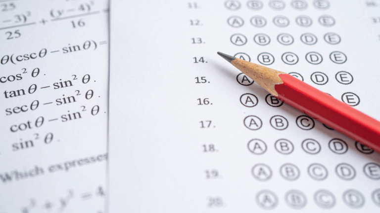 HBSE Releases D.El.Ed Exam Schedule 2025: Check Full Date Sheet At bseh ...