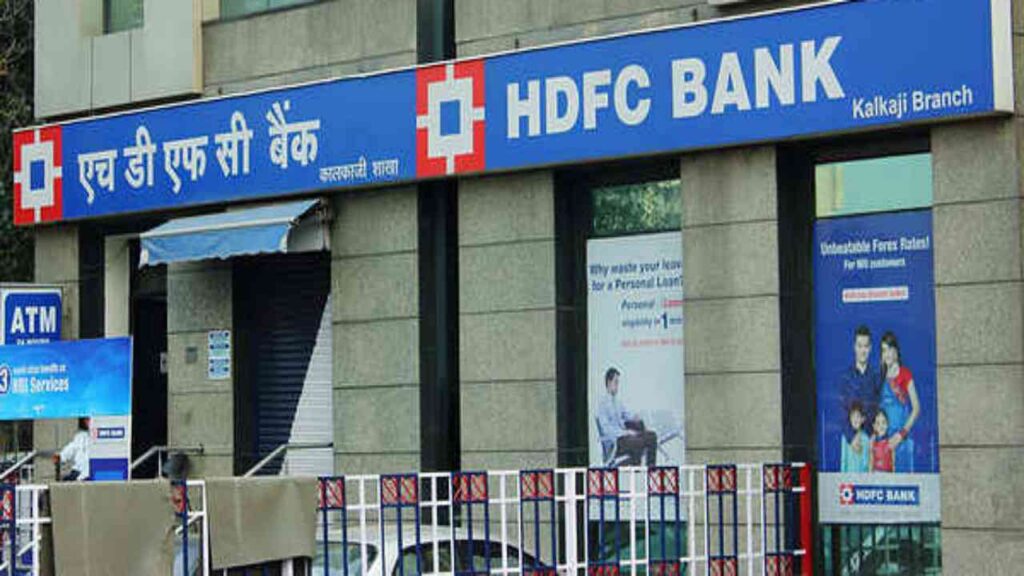 Airtel's New Rs 699 IPTV Plan: High-Speed Internet, 350 TV Channels ...