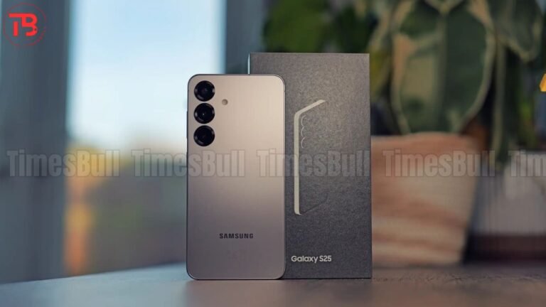 iPhone 17 vs Galaxy S25 – Best Camera Phone for Vlogging & Reels in ...