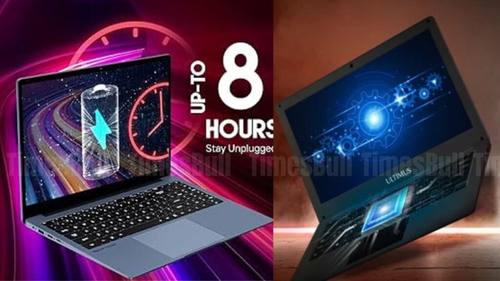 Amazon GIF Sale: Get 14-inch Screen Laptop At Just ₹11,500 and Heavy ...