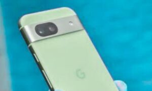 Flipkart Big Billion Days sale: Google Pixel 9A drops by Rs 10,000 with ...