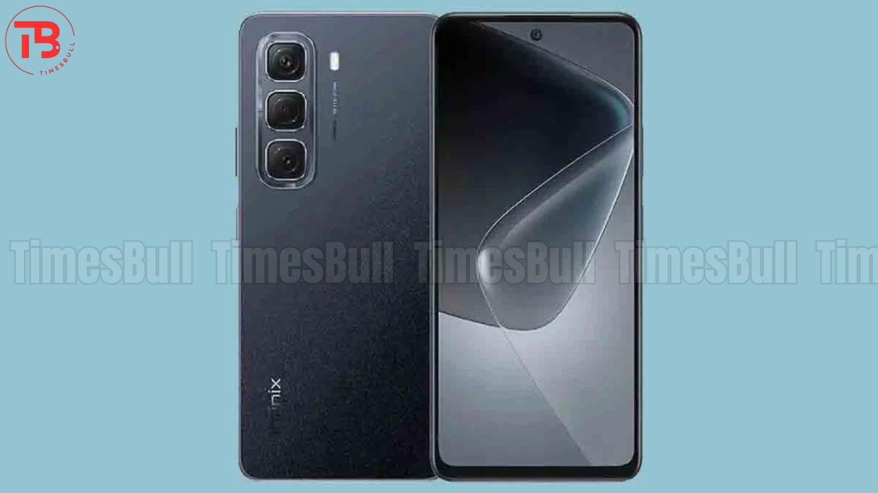 Top Infinix Gaming Phones Under ₹15K With Crazy Discounts in Flipkart ...