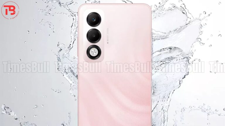 Flipkart BBD Early Sale: Top 5G Smartphones for Professionals Under 12K ...