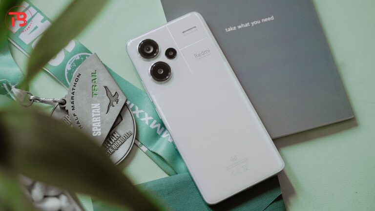 Redmi Note 13 Pro+ 5G Phone with 200MP Camera & 120W Fast Charging at ...