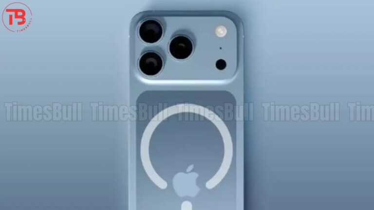 iPhone 17 vs Galaxy S25 – Best Camera Phone for Vlogging & Reels in ...