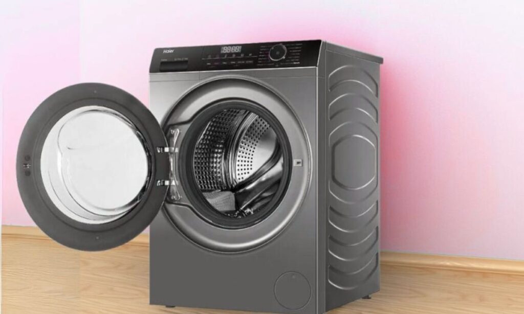 Great deals top 5 washing machines under ₹6000, starting before the BBD ...