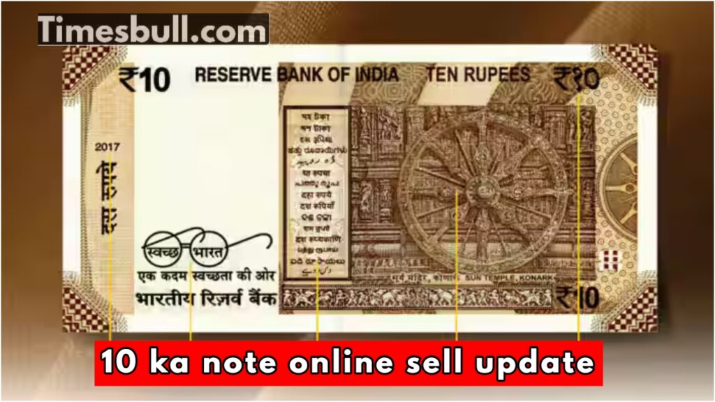 How to Download Your Digital Ration Card from the DigiLocker App? Know ...