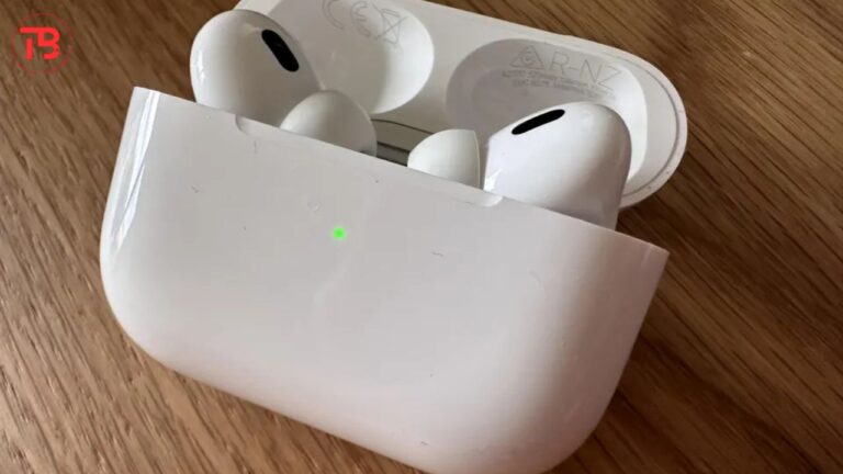 Apple AirPods Pro 2nd Generation at ₹7,410 Discount in Flipkart Big ...