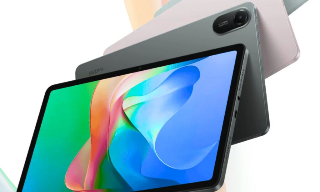 Best tablet deals around ₹20,000, with Samsung and OnePlus all listed ...