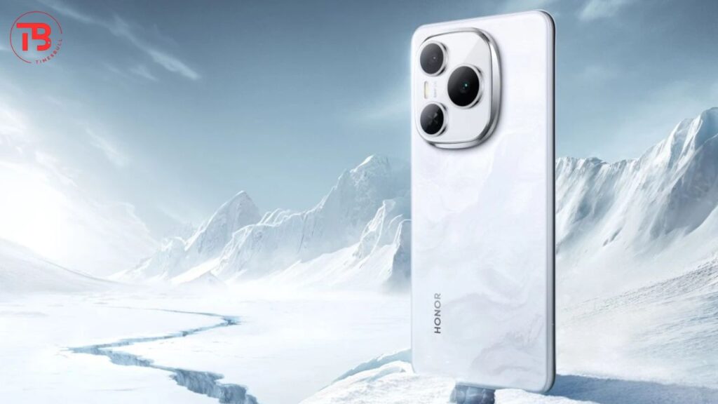 Battery King? Honor Power 2 Expected With 10,000mAh Battery – Price ...