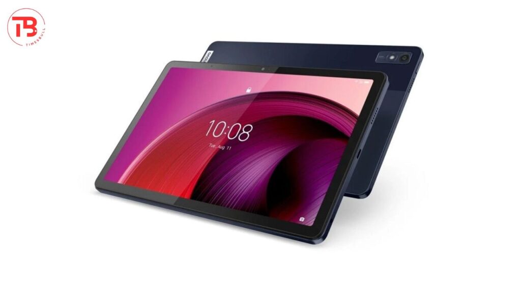 Best 5G Tablets Under ₹20,000 – Perfect for Gaming, Study ...