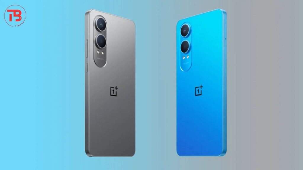 Best OnePlus Mobile Phones Under ₹25,000 You Can Buy Right Now – Times Bull