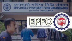 EPFO Update: Know How to Use Form 31, 19, 10C & 10D for EPF Withdrawal ...