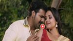 Bhojpuri Song - ‘Rani Hamro Jindgiya Gulam Ho Gail’ by Pawan Singh ...